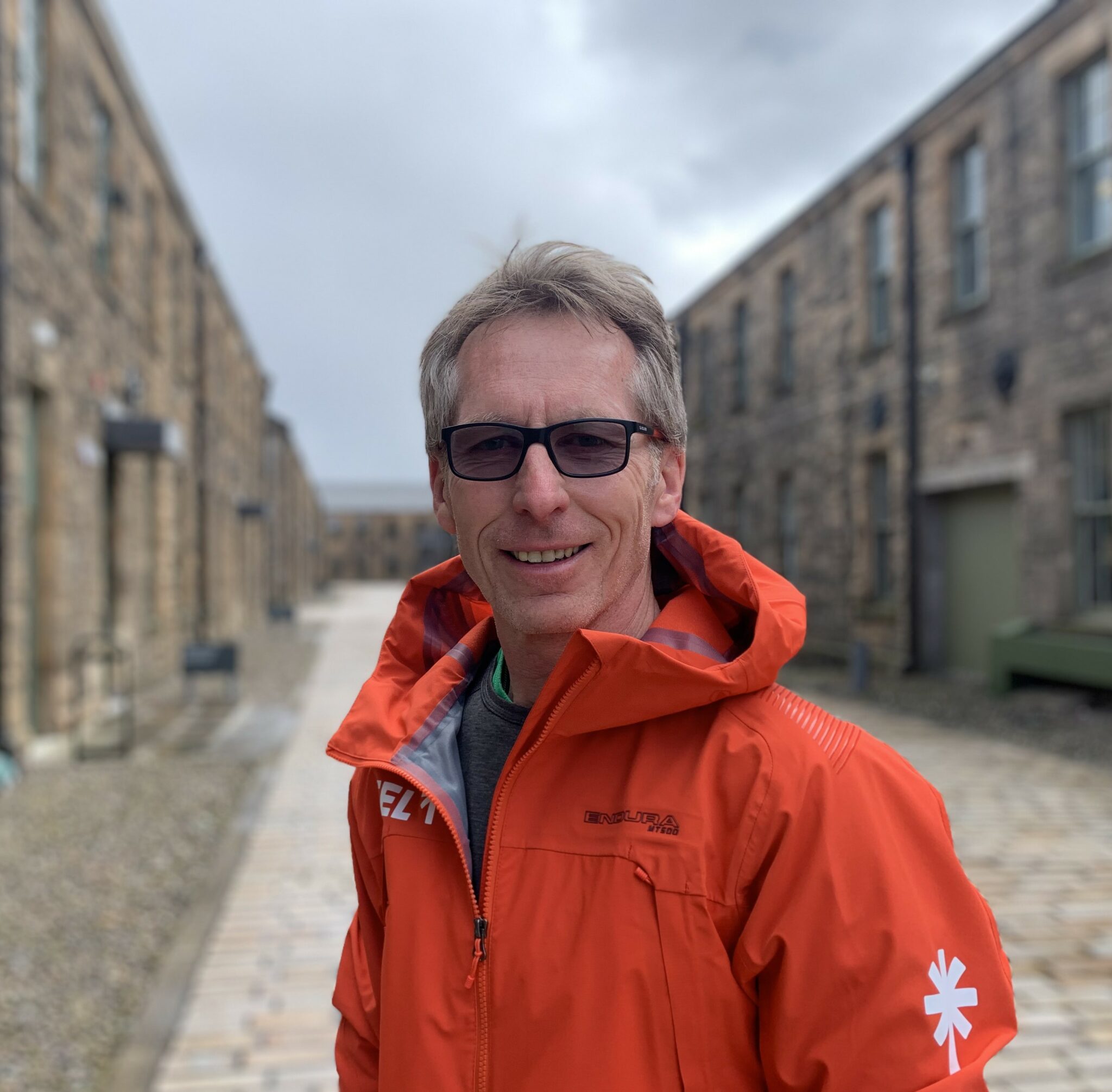 Our People – FEL Scotland