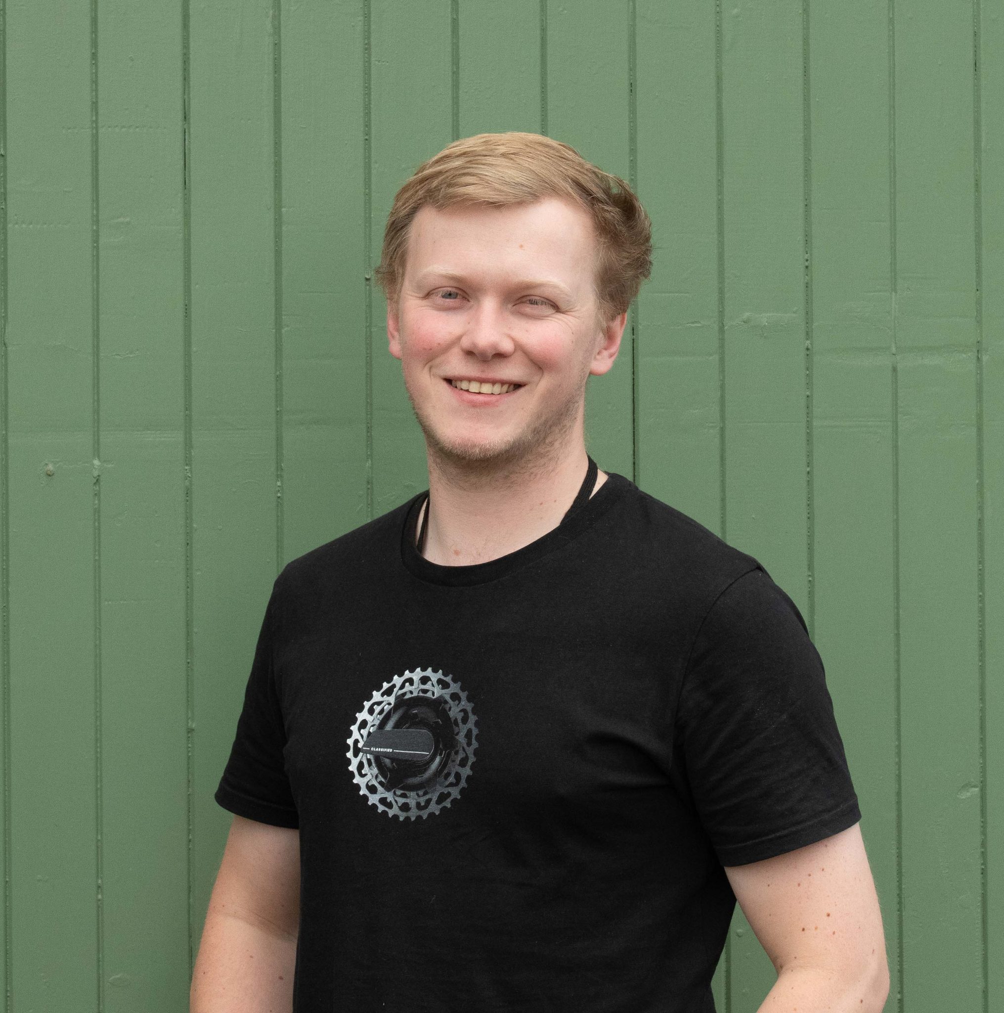 Our people – FEL Scotland