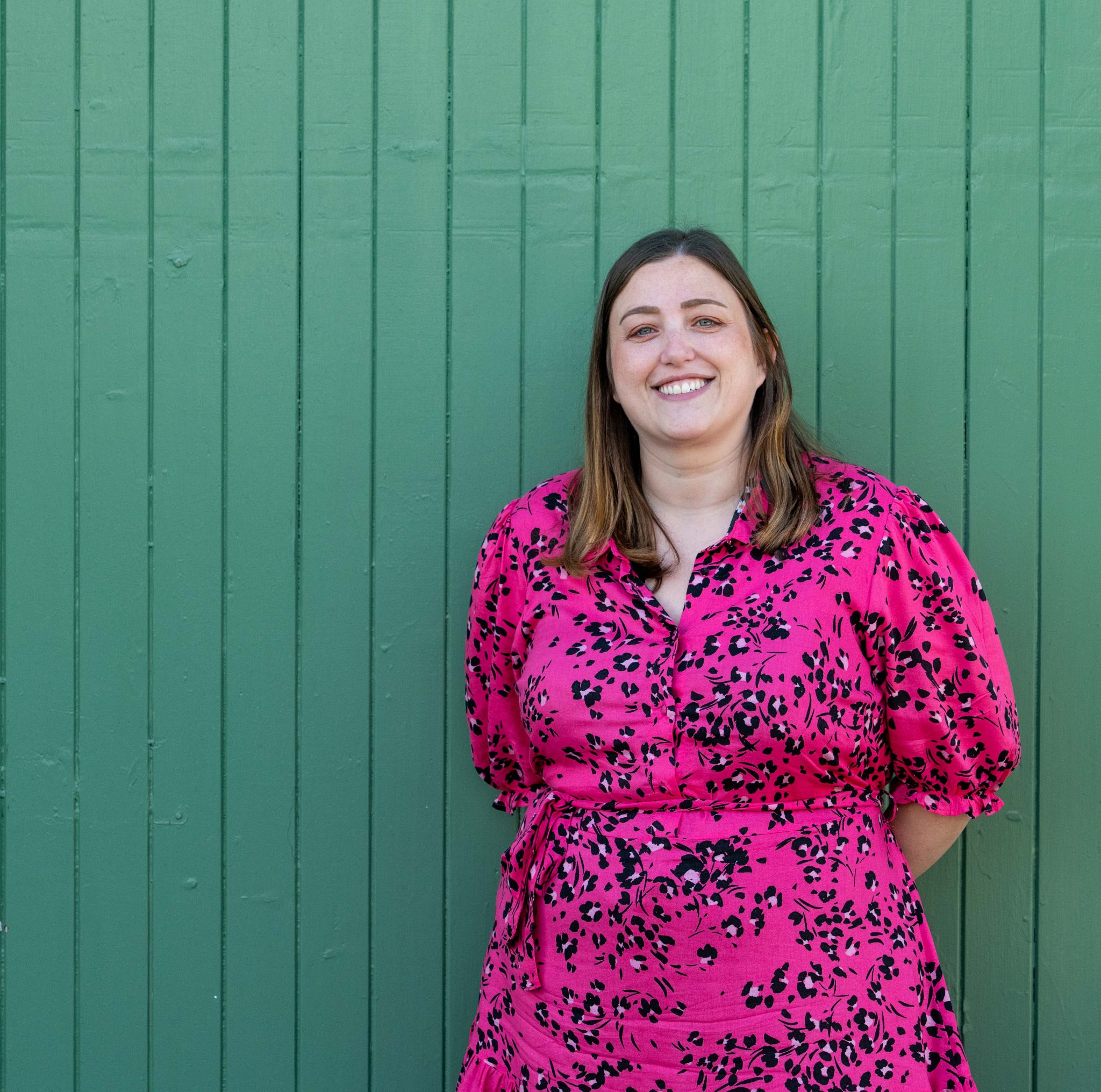 Our people – FEL Scotland