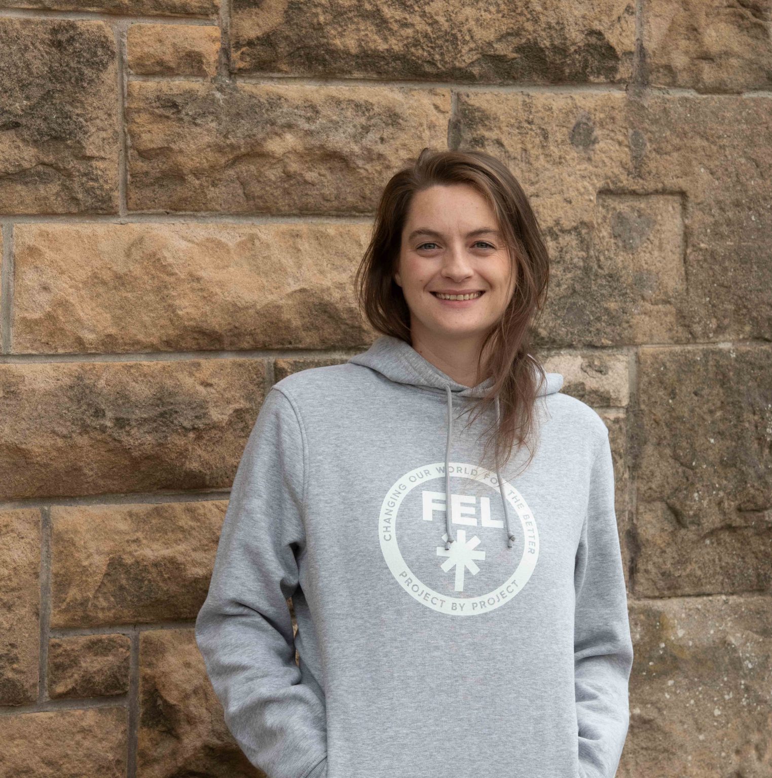 Our People – FEL Scotland