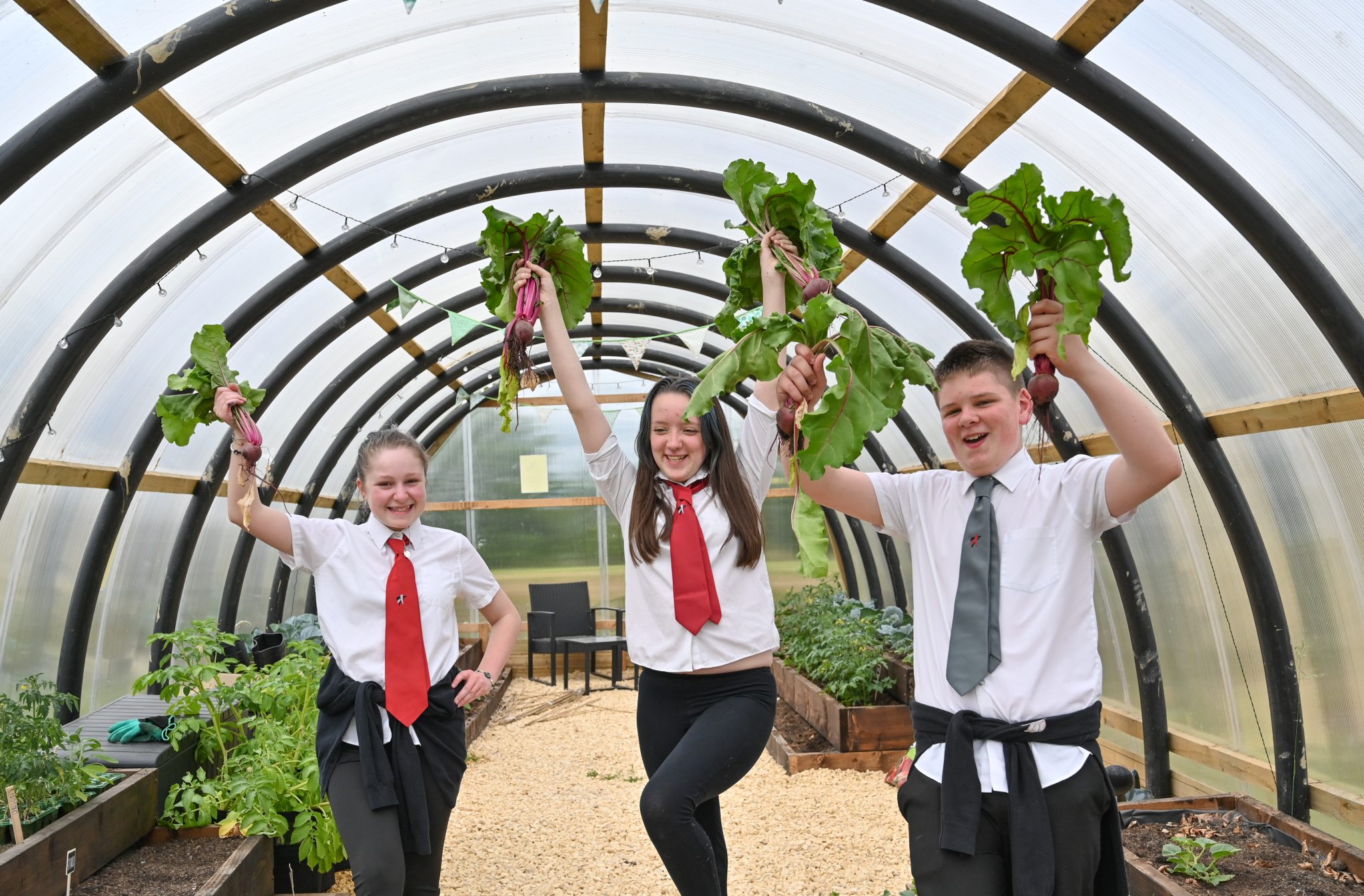 Seed Grants announced – FEL Scotland