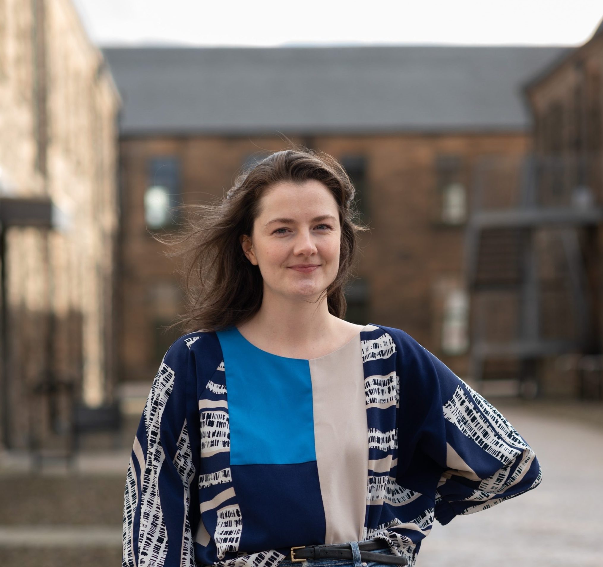 Our People – FEL Scotland