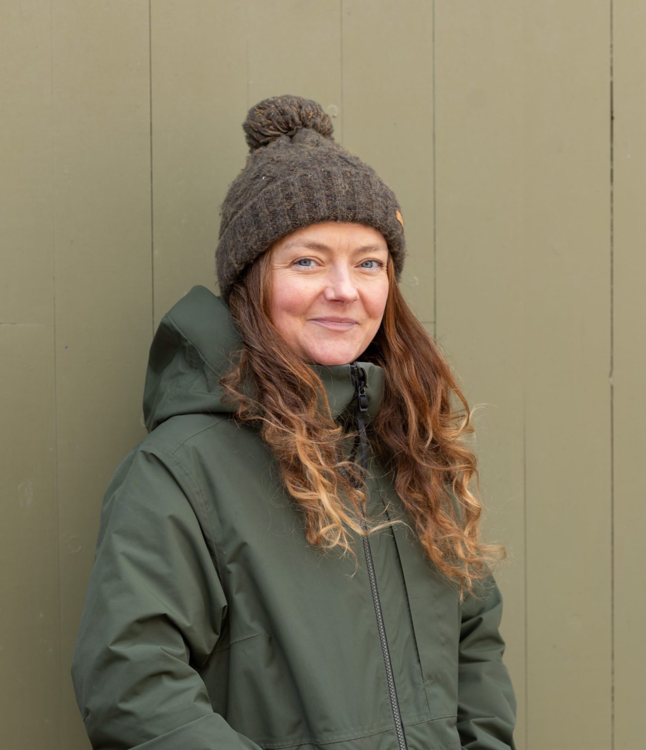 Our people – FEL Scotland