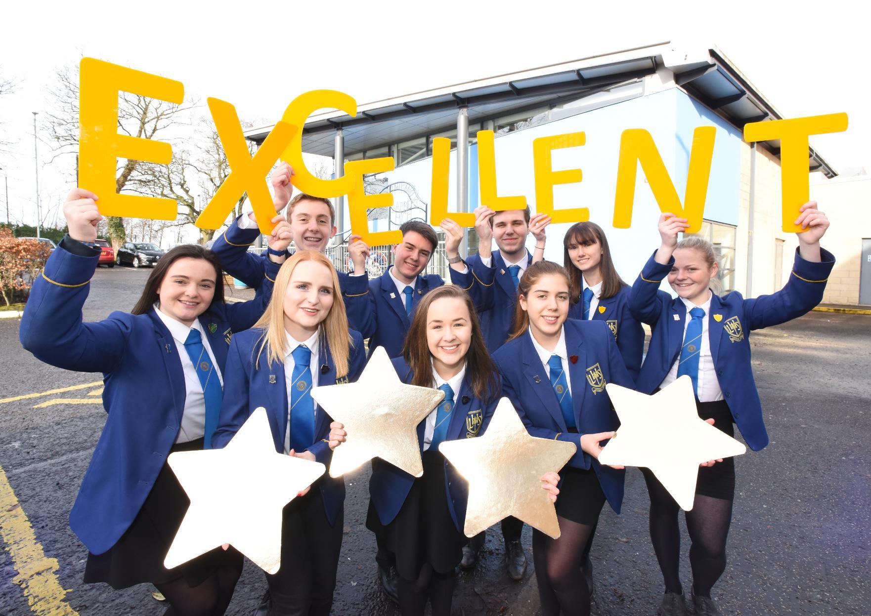 School Hubs – FEL Scotland